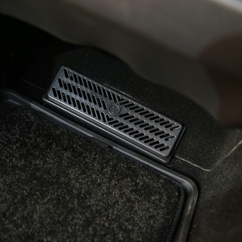 🔋Tessories - Australia's Best Range of Tesla Accessories