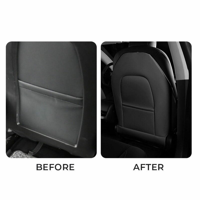 Tesla Workstation Desk - Model Y / Model 3 - Tessories Australia