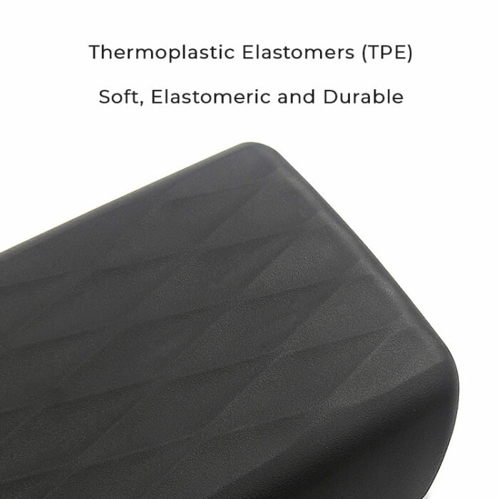 Armrest Protector - Model Y / Model 3 - Tessories Australia