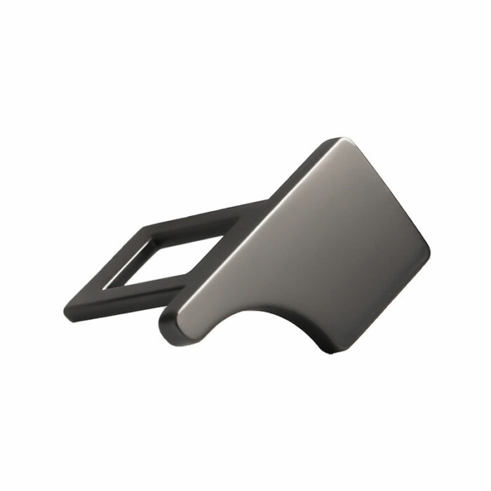 Tesla Seat Belt Insert - Tessories Australia