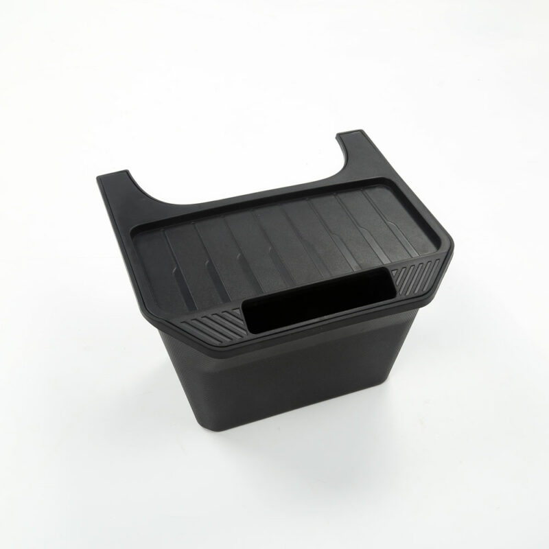 All Products - Tessories Australia